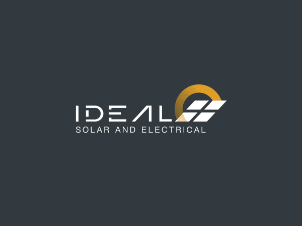 Solar Panels Dublin | Solar Panel Installers | Ideal Solar & Electrical